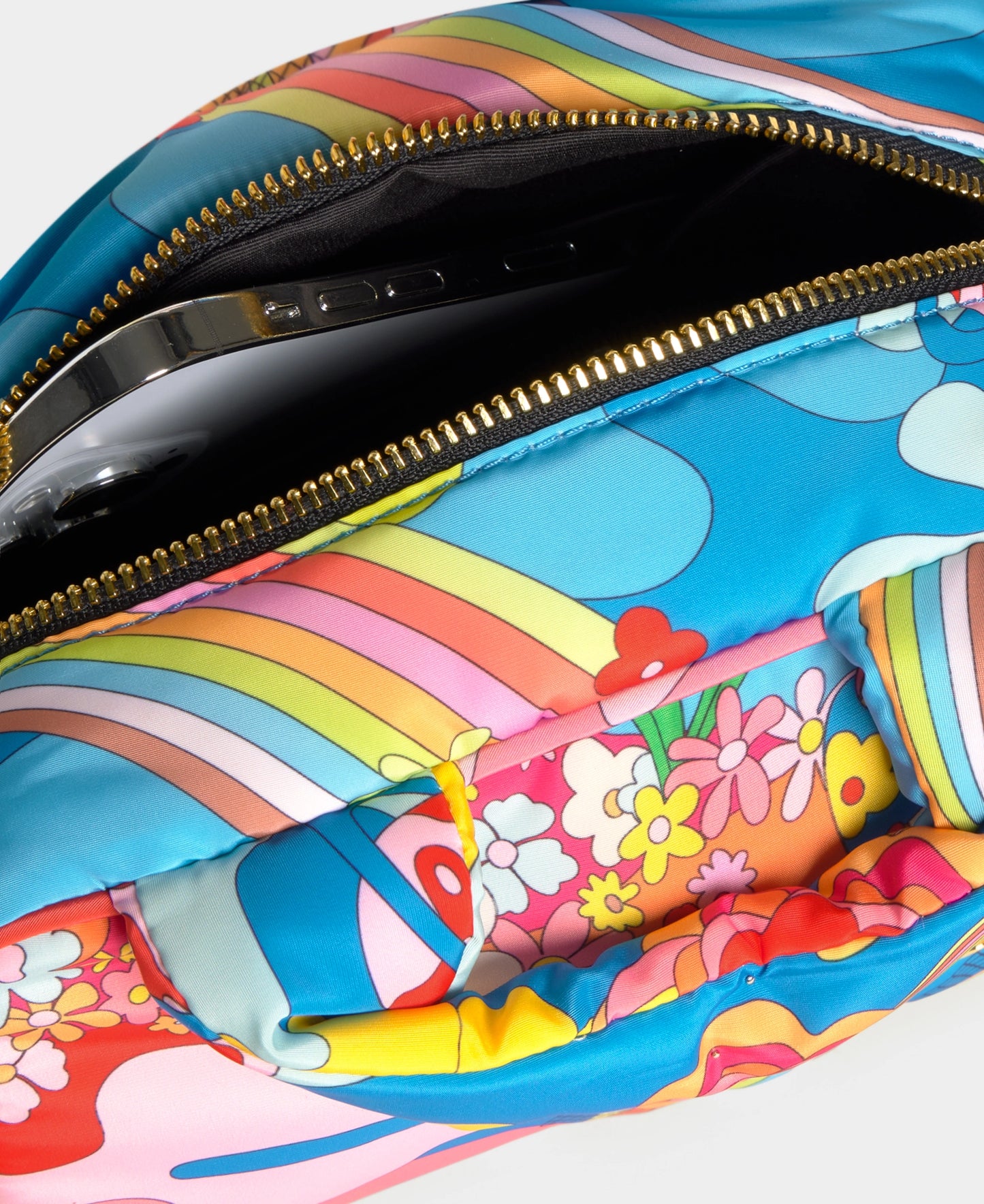 Magic Trip Bowling Bag – WOUF